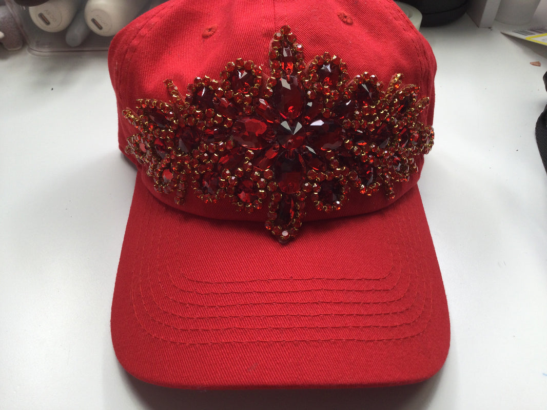 MI LOS ANGELES – The Makeup Institute Los Angeles