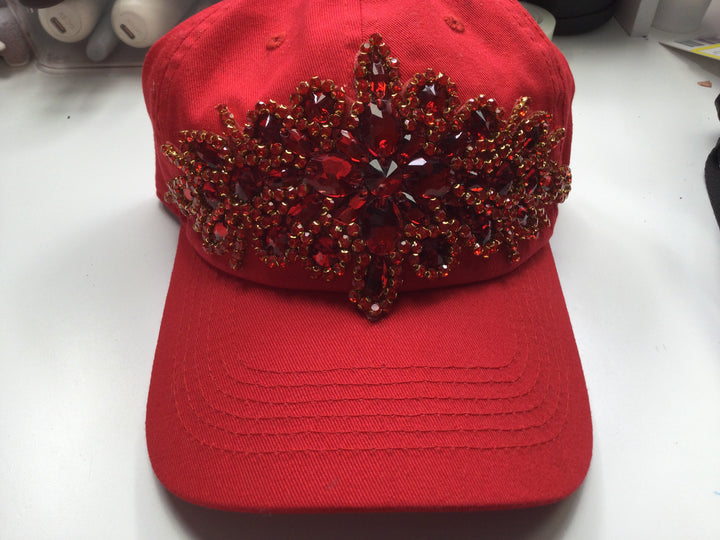 MI LOS ANGELES – The Makeup Institute Los Angeles