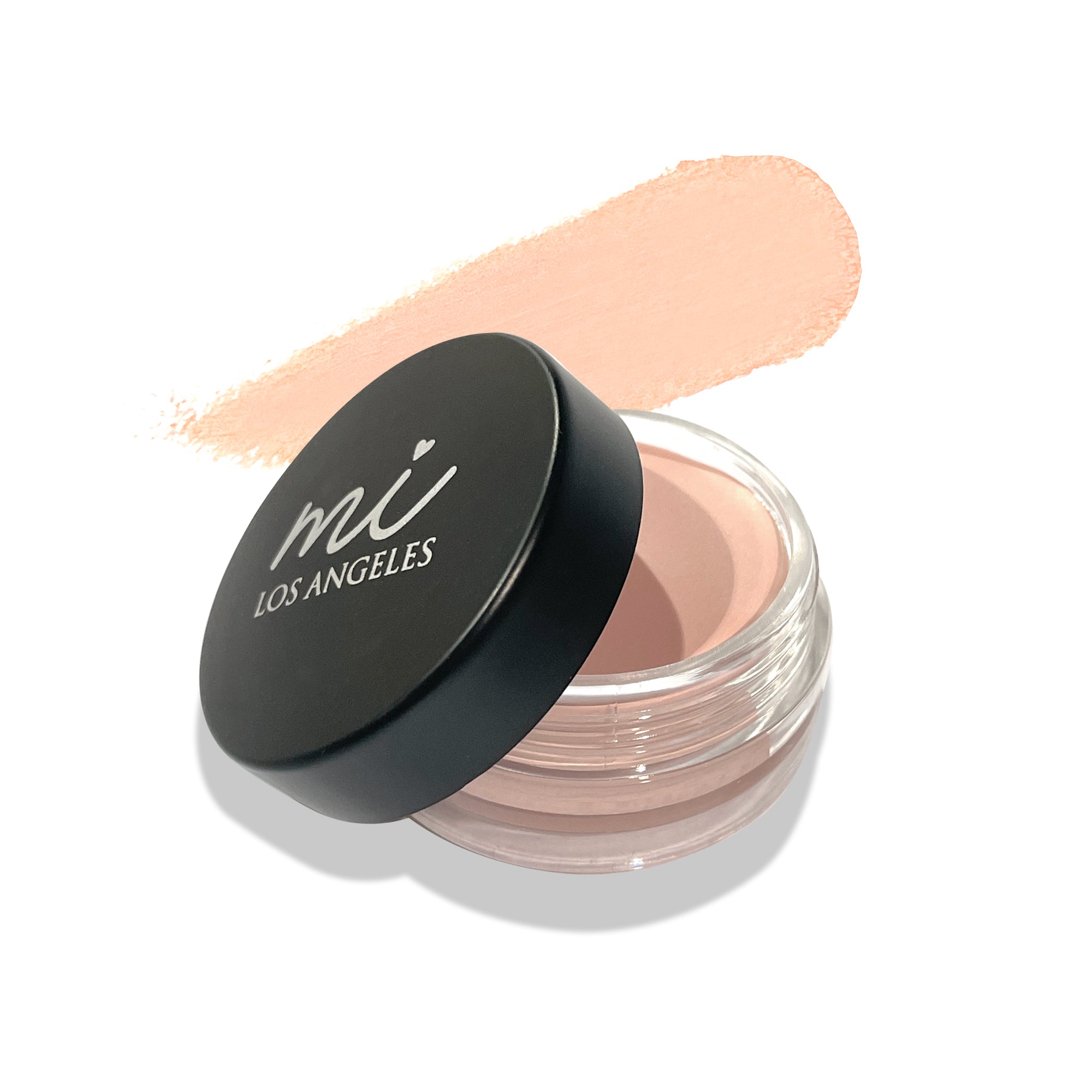 Face – The Makeup Institute Los Angeles