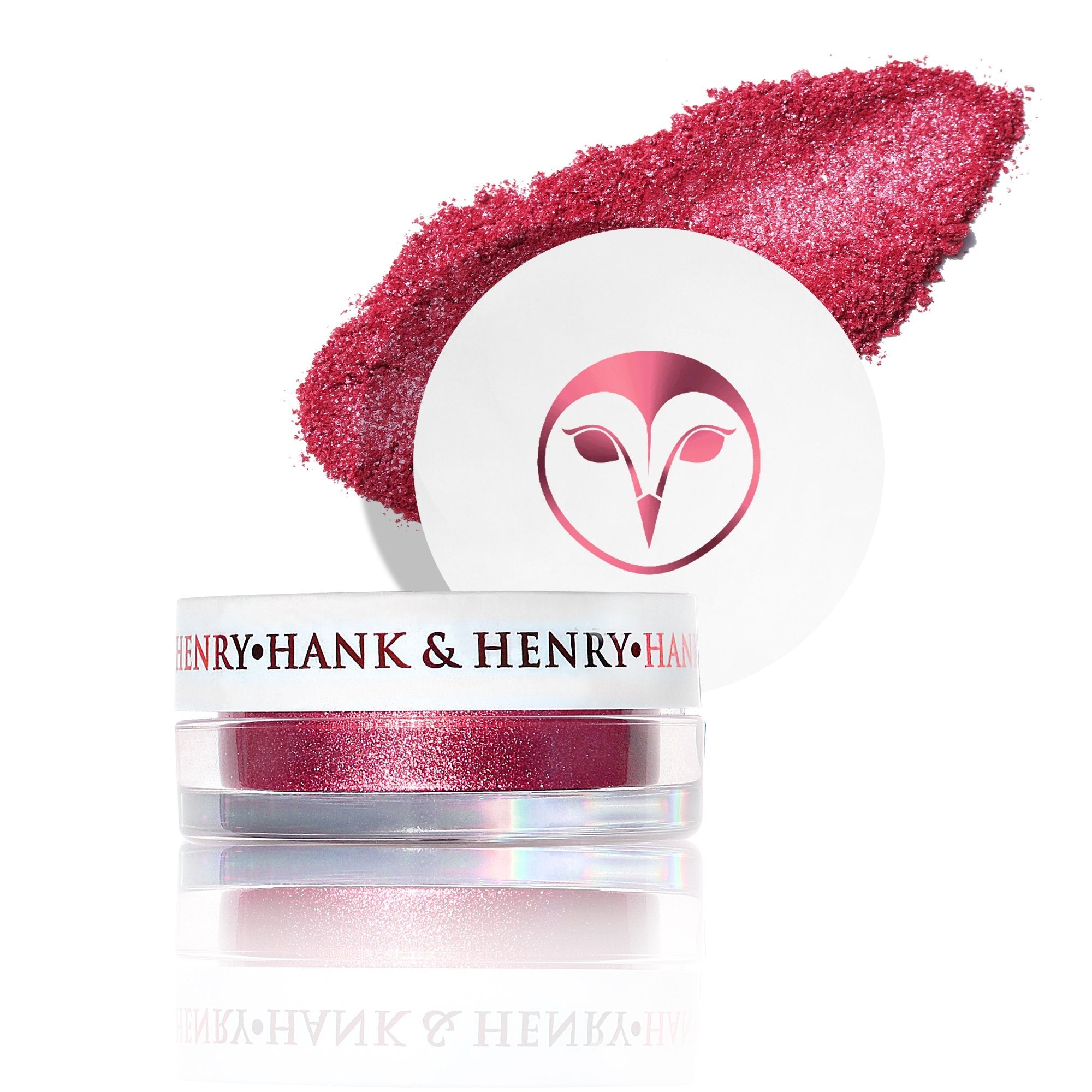 Supa Nova All Over Highlight – The Makeup Institute Los Angeles